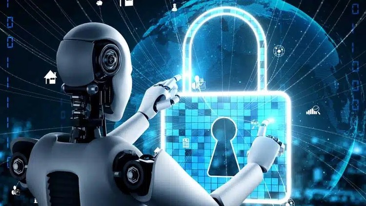 Securing GenAI Systems - Free Courses with Certificates! Securing GenAI Systems - Free Courses with Certificates!