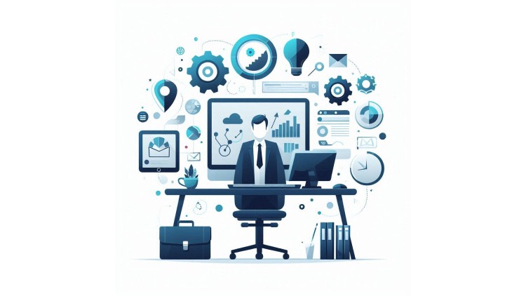 System Design Interview Questions Practice Test - Free Courses with ... System Design Interview Questions Practice Test - Free Courses with ...