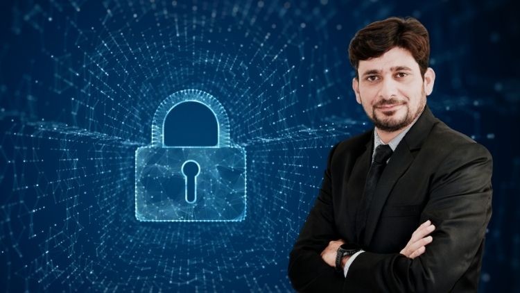 pfSense: Network Security and Firewall Management - Free Courses with ... pfSense: Network Security and Firewall Management - Free Courses with ...