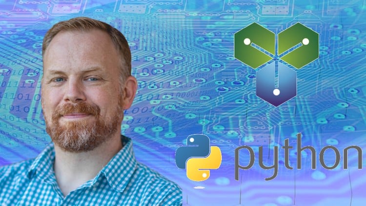 Introduction To Python The Basics With Hands On In 2 Hours Free 7225