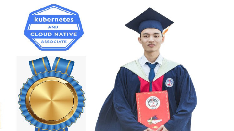 Kubernetes And Cloud Native Associate Kcna Practice Exam Free