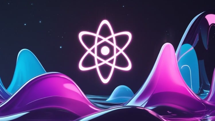 Mastering React Fundamentals: The Complete Beginner's Course - Free ... Mastering React Fundamentals: The Complete Beginner's Course - Free ...