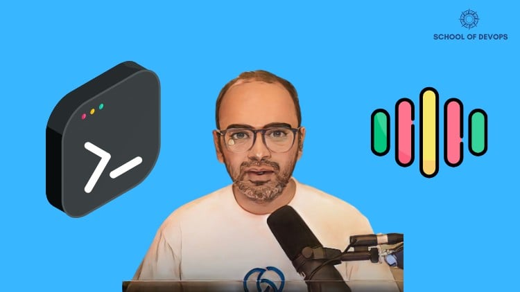 Ai Driven Infrastructure As Code Iac And Cloud Automation Free Courses With Certificates
