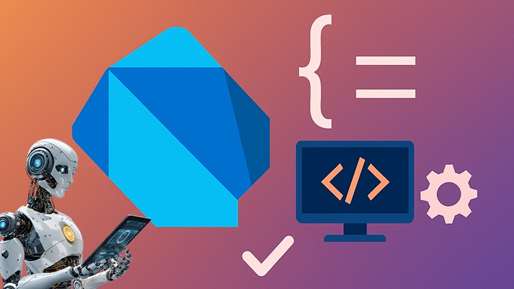 Complete Dart Guide Basics To Advanced Programming 2025 Free Courses With Certificates