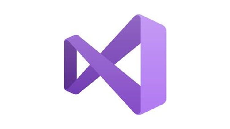 Fast Restful Api In Asp Net Core 9 For Absolute Beginners Free Courses With Certificates