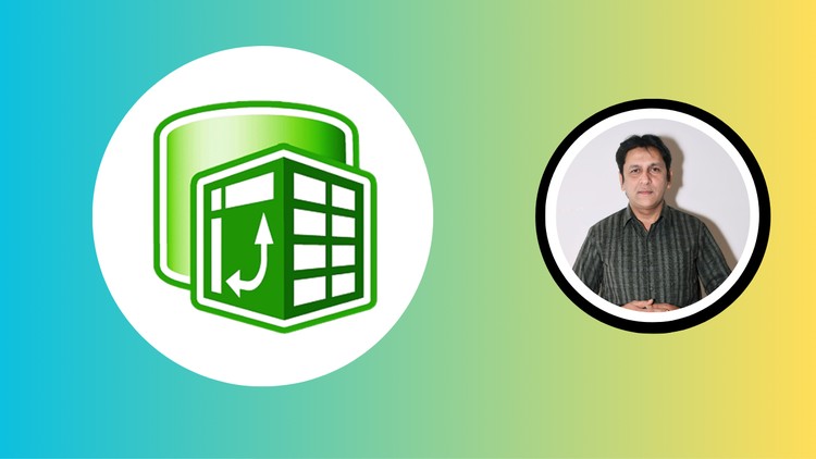 Power Query Essential Clean Transform And Automate Your Data Free Courses With Certificates