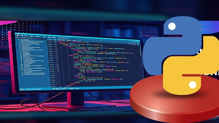 Python 101: Complete Python Programming Step by Step Guide - Free ... Python 101: Complete Python Programming Step by Step Guide - Free ...