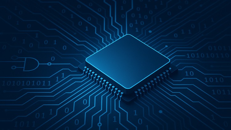 Computer Architecture From Number Systems To Parallelism Free Courses With Certificates