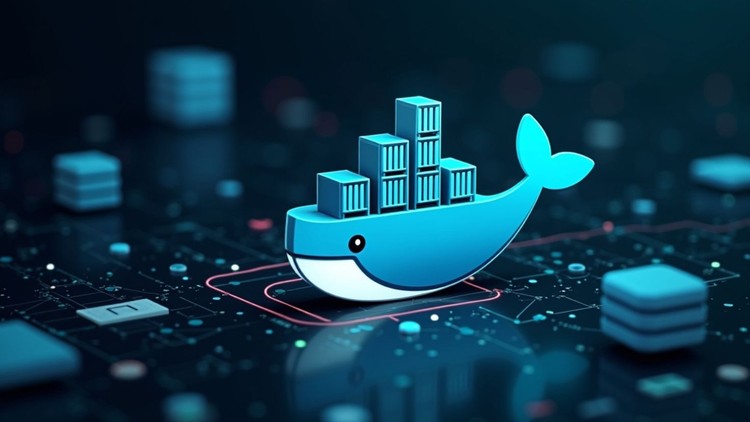 Docker Basics Compose Dockge Ui Containers And Volumes Free Courses With Certificates
