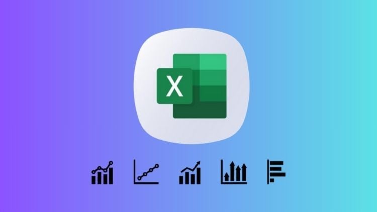 MS Excel Fundamentals: The Complete Beginner's Guide - Free Courses ...
