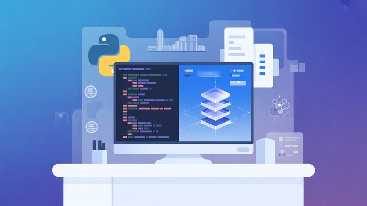 Master Dask Python Parallel Computing For Data Science Free Courses With Certificates