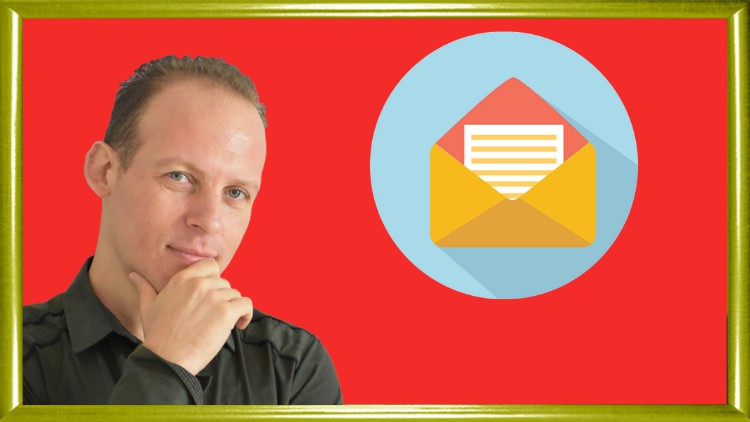 Gmail Productivity – Become An Email Wizard! - Free Courses with ...