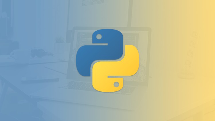 Learn Python – Python Fundamentals for Beginners - Free Courses with ...