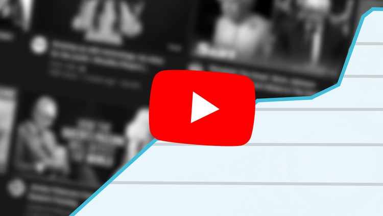 YouTube Masterclass – Start your channel the Right Way - Free Courses ...