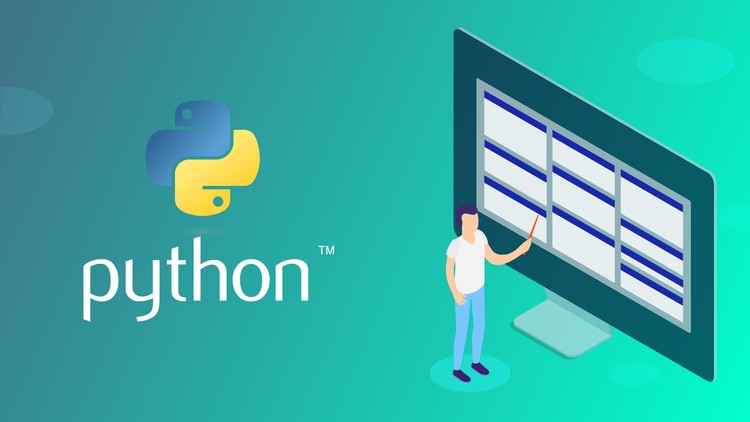 210+ Exercises – Python Standard Libraries - Free Courses with ...
