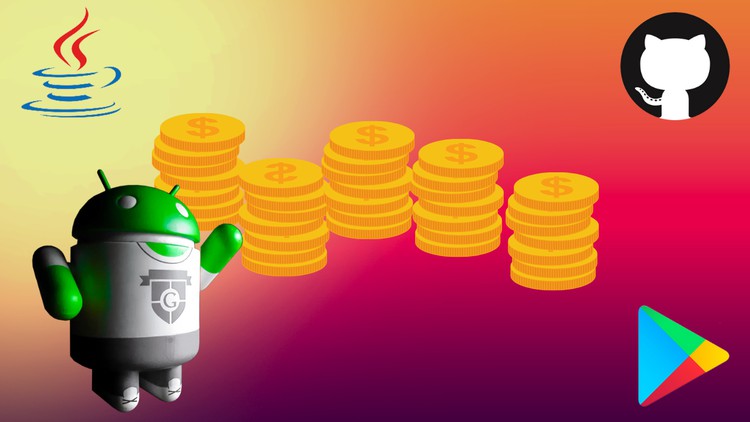 Android Fundamentals: Activities for Beginners in Easy Way - Free ...