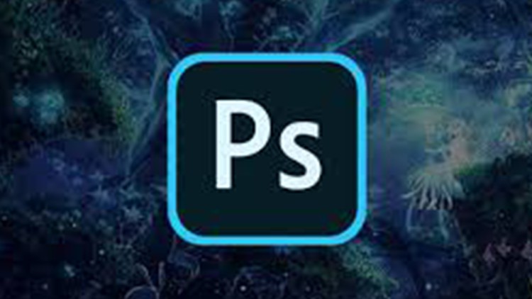 Basic Tools Of Photoshop & Project - Free Courses with Certificates!