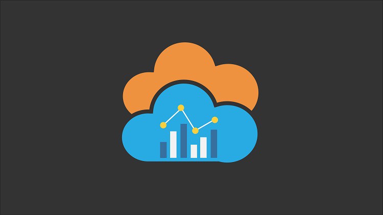 Big Data Analysis on AWS and Microsoft Azure - Free Courses with ...