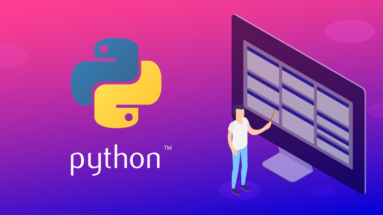Certified Python Developer – Practice Tests - Free Courses with ...