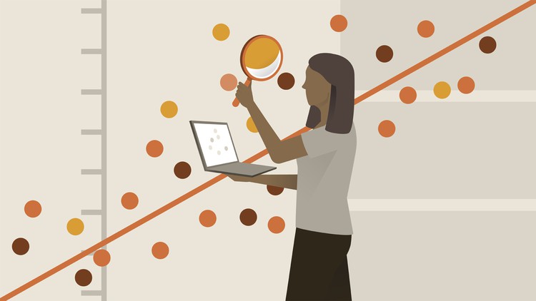 Classification Master Course Machine Learning On Python Free Courses