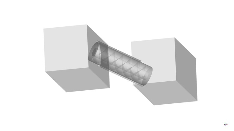 Design Modeler Training Course - Free Courses with Certificates!