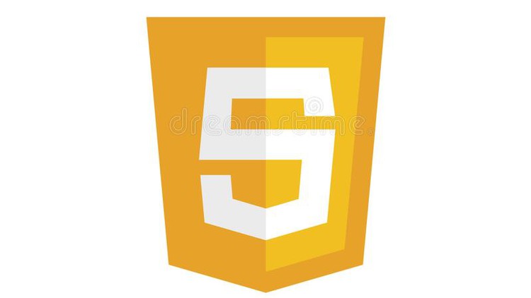 Introduction to JavaScript Basics - Free Courses with Certificates!