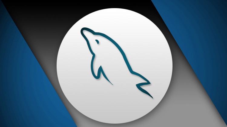 Learn MySQL – For Beginners - Free Courses with Certificates!