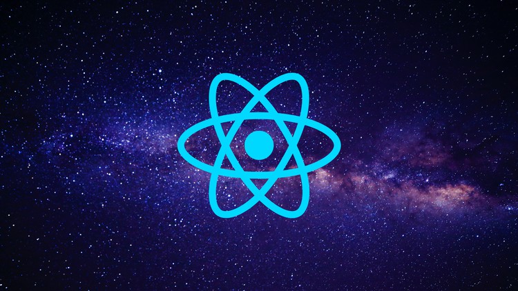 React JS Crash Course For Beginners [2022 Updated] - Free Courses with ...