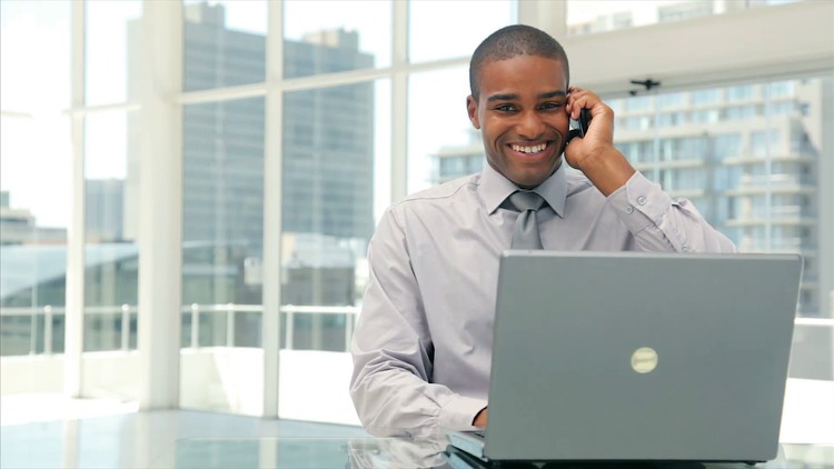 Super Simple Technical Screening questions for IT Recruiters - Free ...