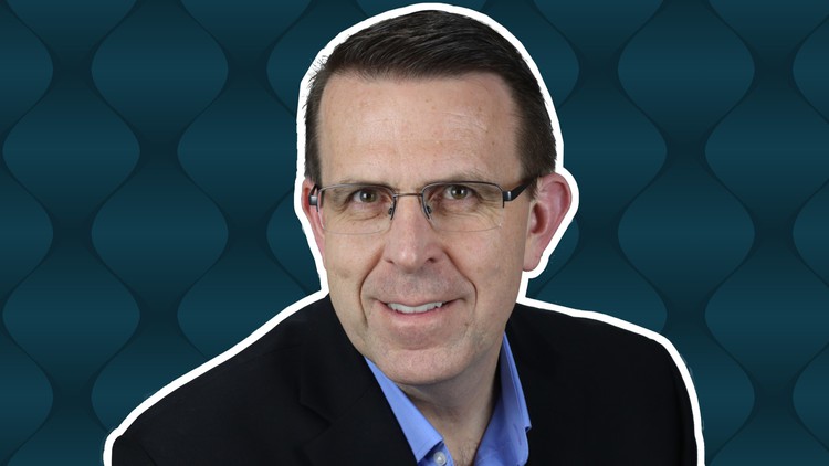 Ten Rules for Solution Engineers - Free Courses with Certificates!