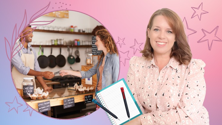 The Happy Customer Guide – 4 steps to solve any complaint - Free ...