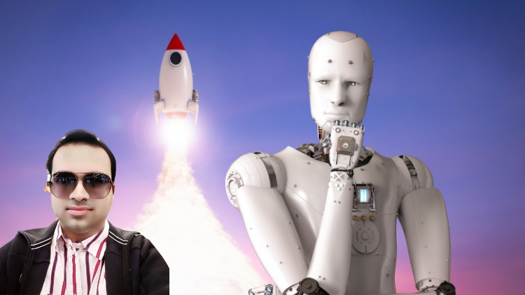 Turn yourself into a Virtual 3D Talking Avatar using FaceRig - Free ...