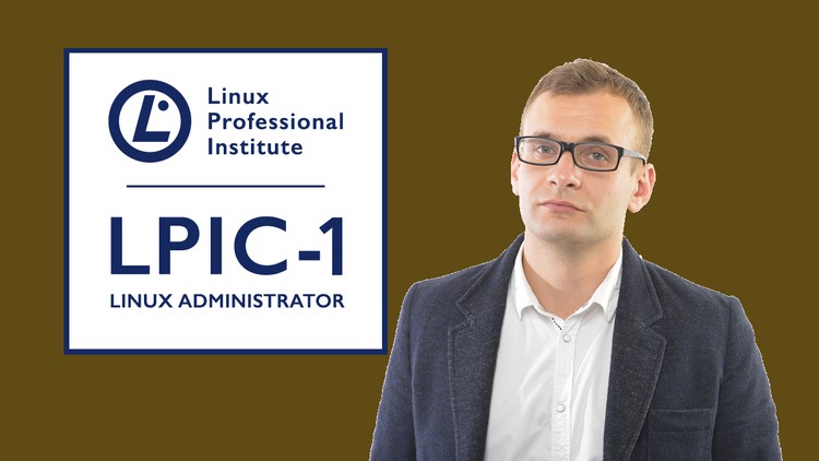 【2023 Latest】LPIC101-102 LPIC level1 Exam Preparation (312Q) - Free ...
