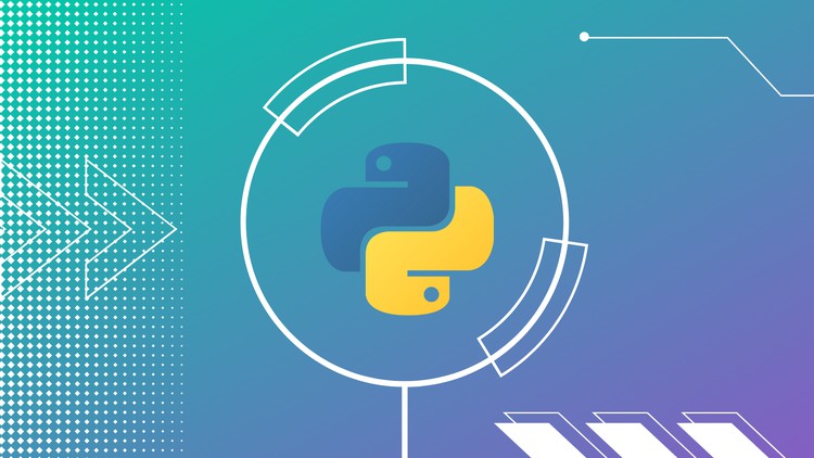 380+ Exercises – Python Programming Mega Pack – Built-in - Free Courses ...