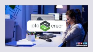 CREO Basic Practice Exercises - Free Courses with Certificates!
