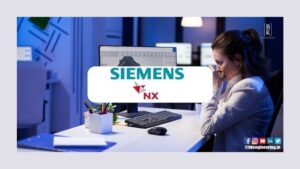 Siemens NX Basic Practice Exercises - Free Courses with Certificates!