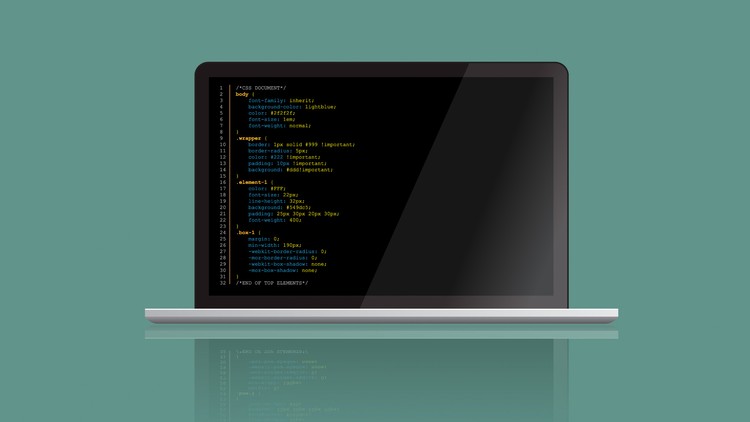 Clojure Introduction Learn Functional Programming Free Courses With Certificates