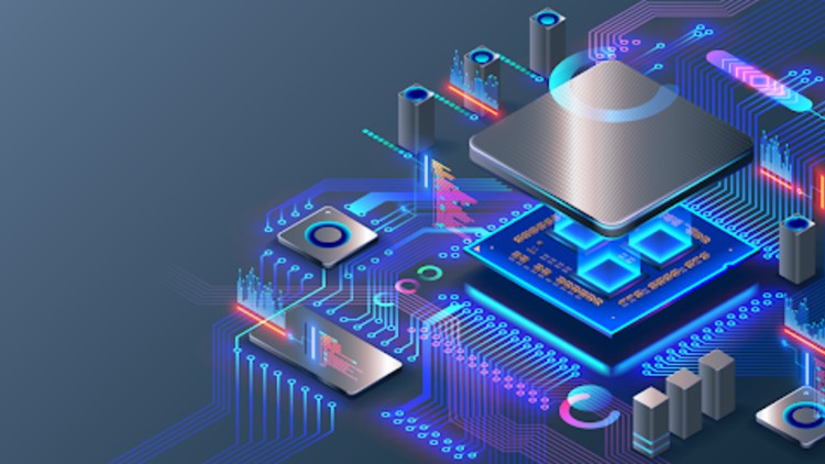 MIPS Assembly Language for the Absolute Beginners – Part 1 - Free ...