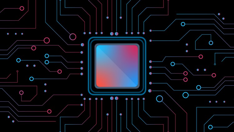 Master x86 Assembly Language – Part 4 - Free Courses with Certificates!