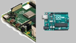 PCB design using KiCAD - Free Courses with Certificates!