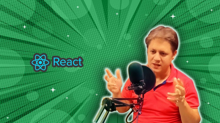 हिंदी React JS Kickstart Practical Assignments-Beginners - Free Courses ...