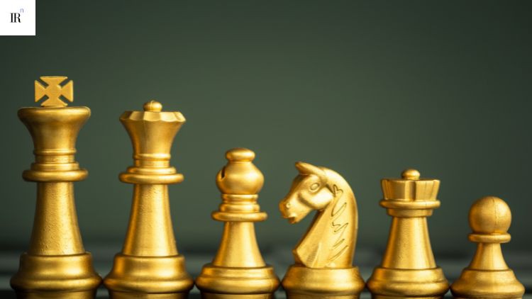 Daily Software Engineering Engineering Roles Overview Free Courses