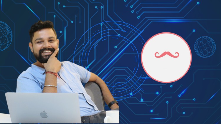 Design ur code: All Steps before you start writing your code - Free ...