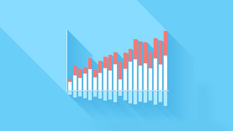 Financial Modeling in Excel – Build Valuation Model of Apple - Free ...