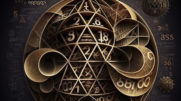 IB Mathematics Fundamentals – Last Review before Exams! - Free Courses ...