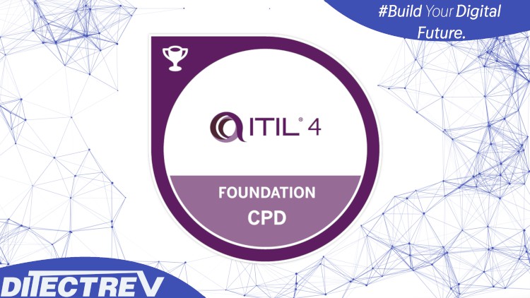 ITIL 4 Foundation (IT Service Management) Practice Test Exam - Free ... ITIL 4 Foundation (IT Service Management) Practice Test Exam - Free ...