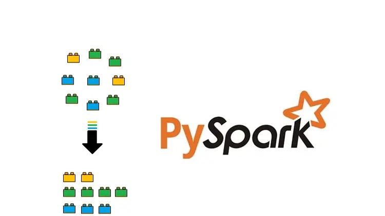 Introduction to PySpark - Free Courses with Certificates!
