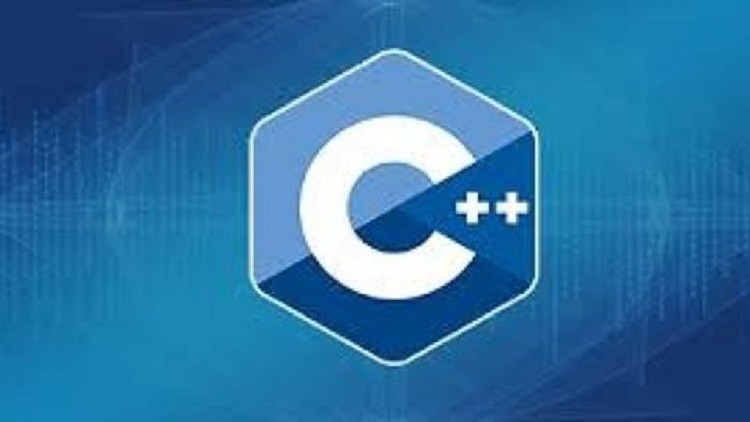 Learn C++ From Scratch – A Hands On Course - Free Courses with ...