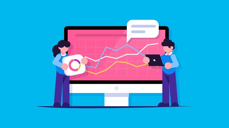 Microsoft MyAnalytics | Basics Guide - Free Courses with Certificates!