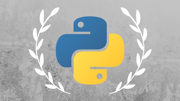 PCEP – Certified Entry-Level Python Programmer – Exams - Free Courses ...